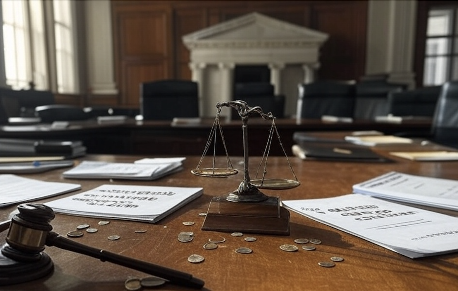 [Droit bancaire] Nullité du cautionnement pour vice de consentement ...